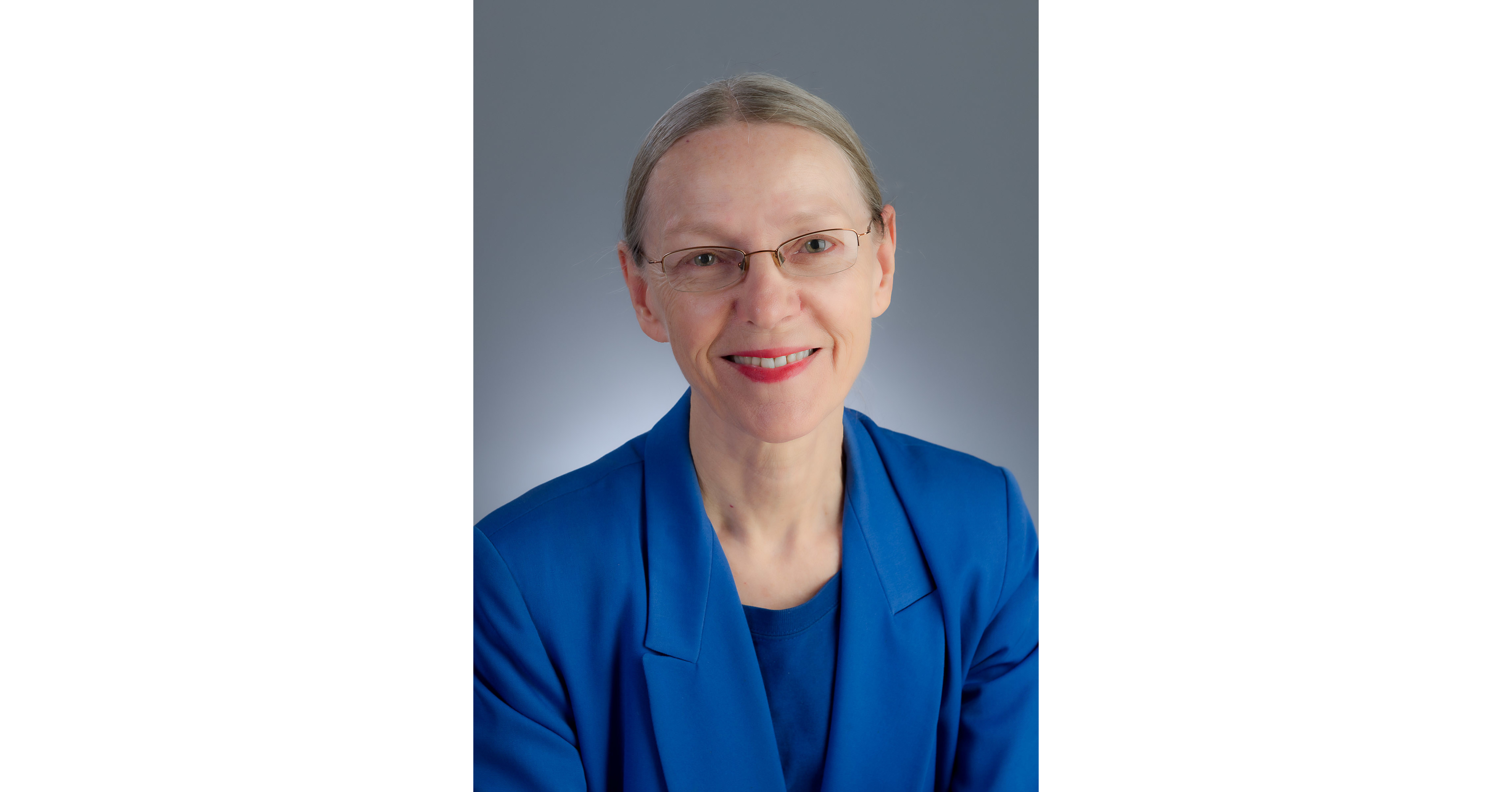 Elaine Larson Awarded Medal from National Academy of Medicine