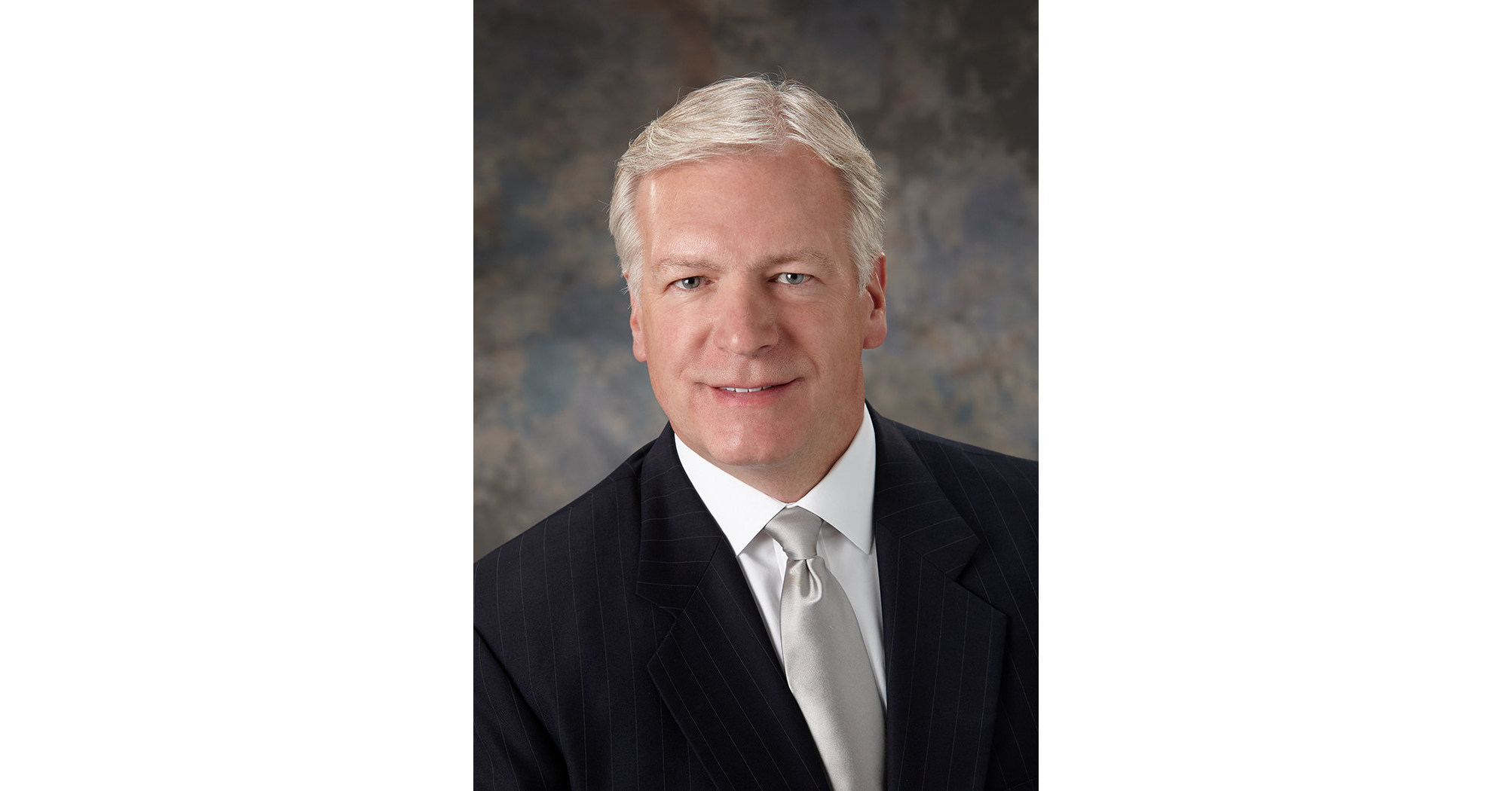 Civil Attorney Dan Thayer Nears Month Four in NATA Leadership Role