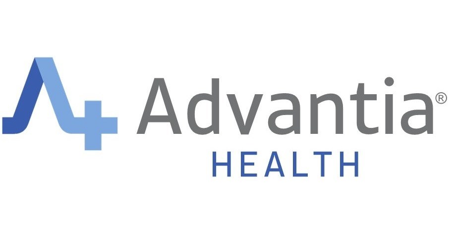 Advantia Health Expands Leadership Team With Mary Langowski And Nathan ...