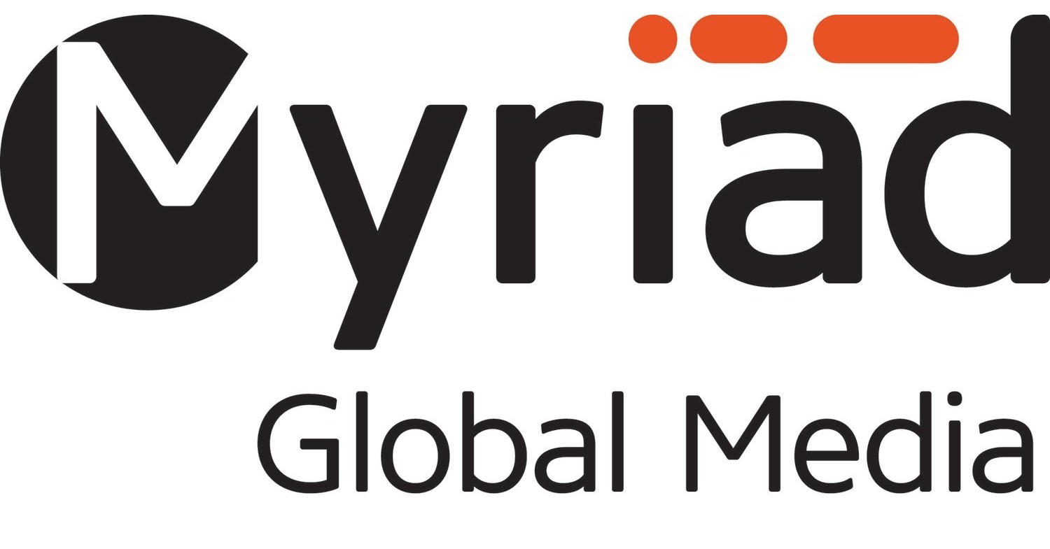 New President Named For Myriad Global Media USA