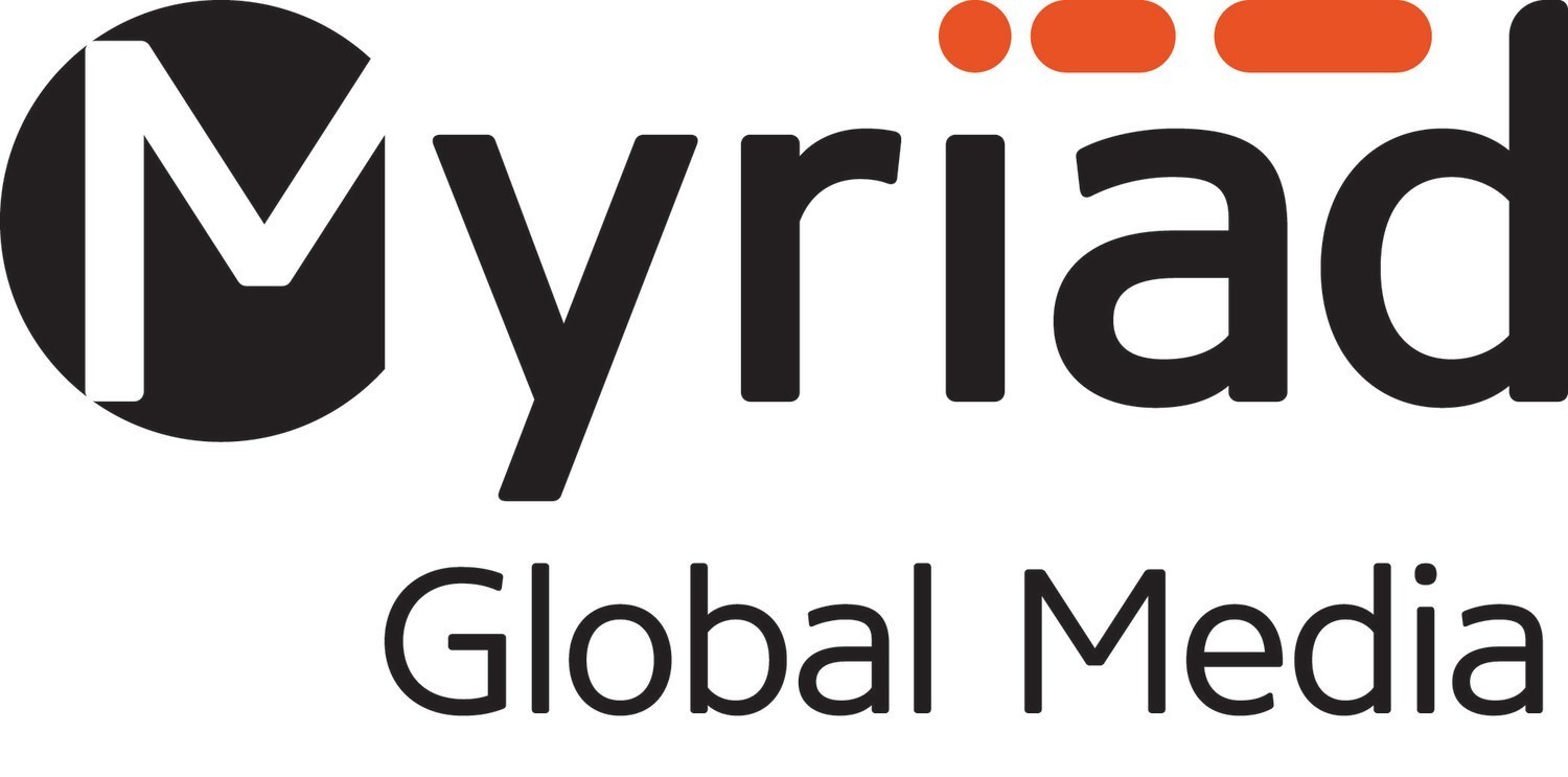 New President Named For Myriad Global Media USA