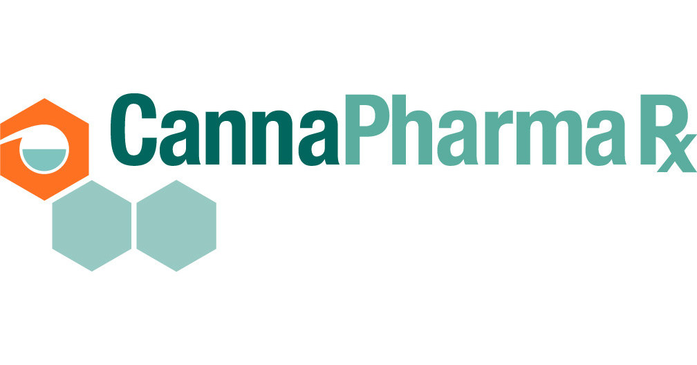 Cannapharmarx Announces The Acquisition Of Alternative Medical Solutions