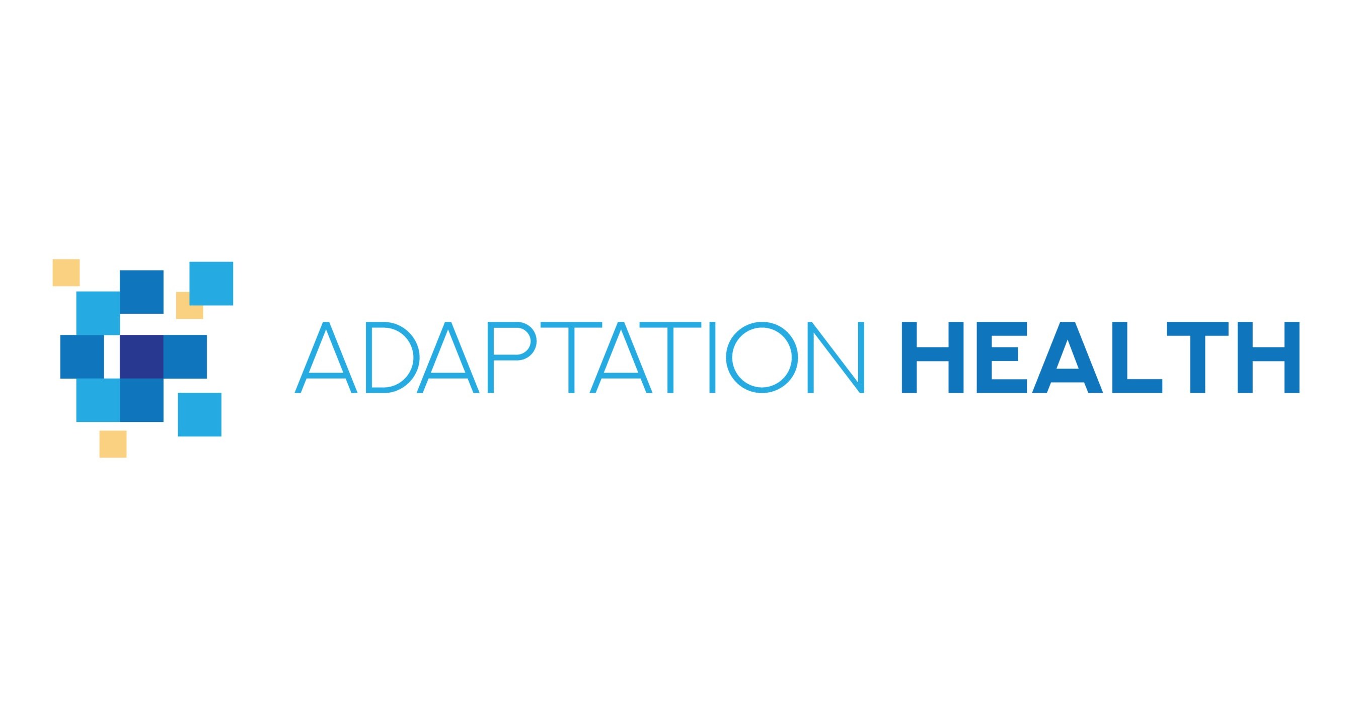 The Medicaid Innovation Challenge Invites Entrepreneurs Focused on ...