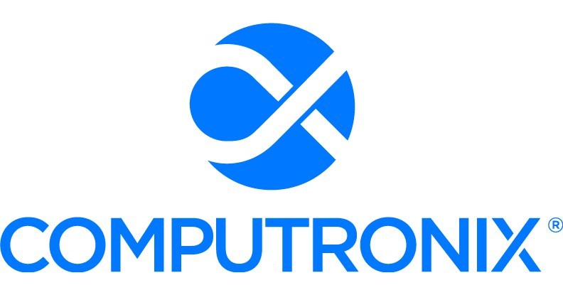 Computronix Named to 2019 GovTech 100