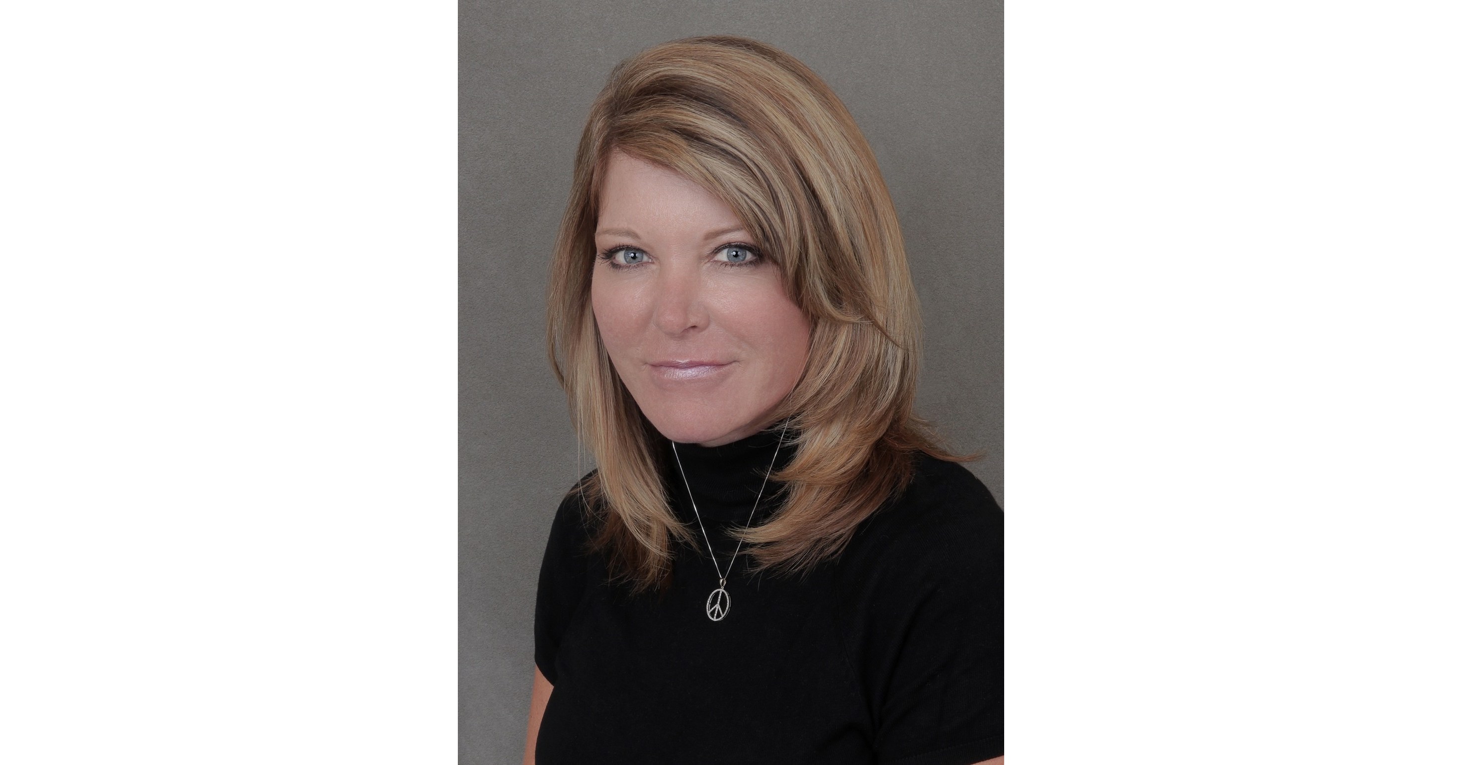 Assurance Announces New VP of Sales, Sharon Kern