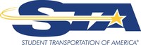 STA Launches Electric School Bus Program in Los Angeles