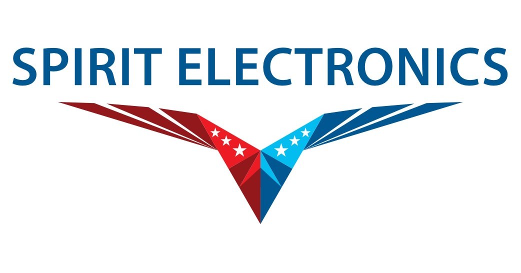 MilesTek Welcomes Spirit Electronics as its New US Distribution Partner
