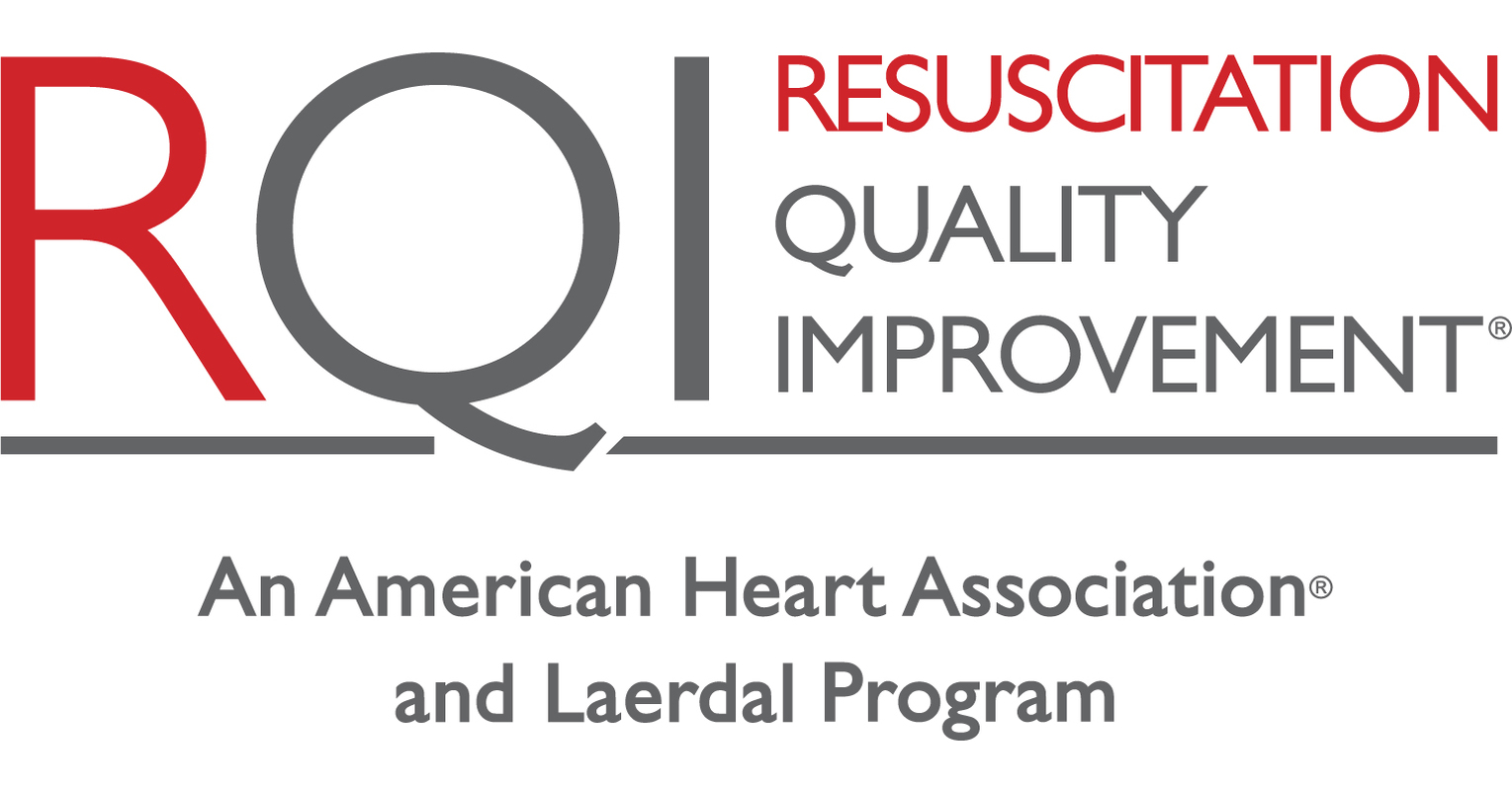 American Academy of Pediatrics and RQI Partners collaborate to deliver ...