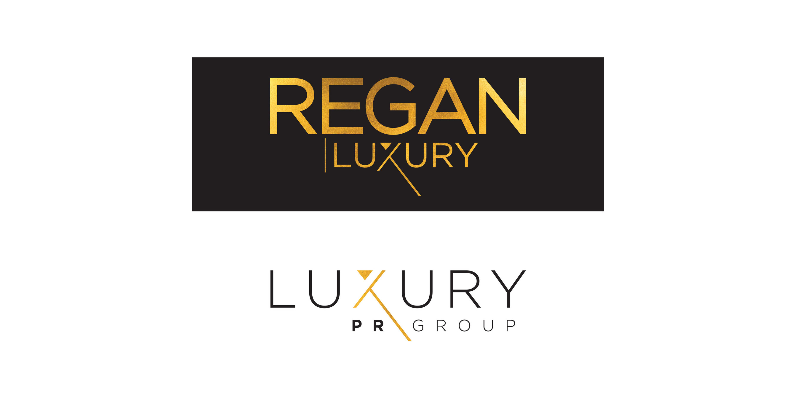 Regan Launches New Exclusive Luxury Division