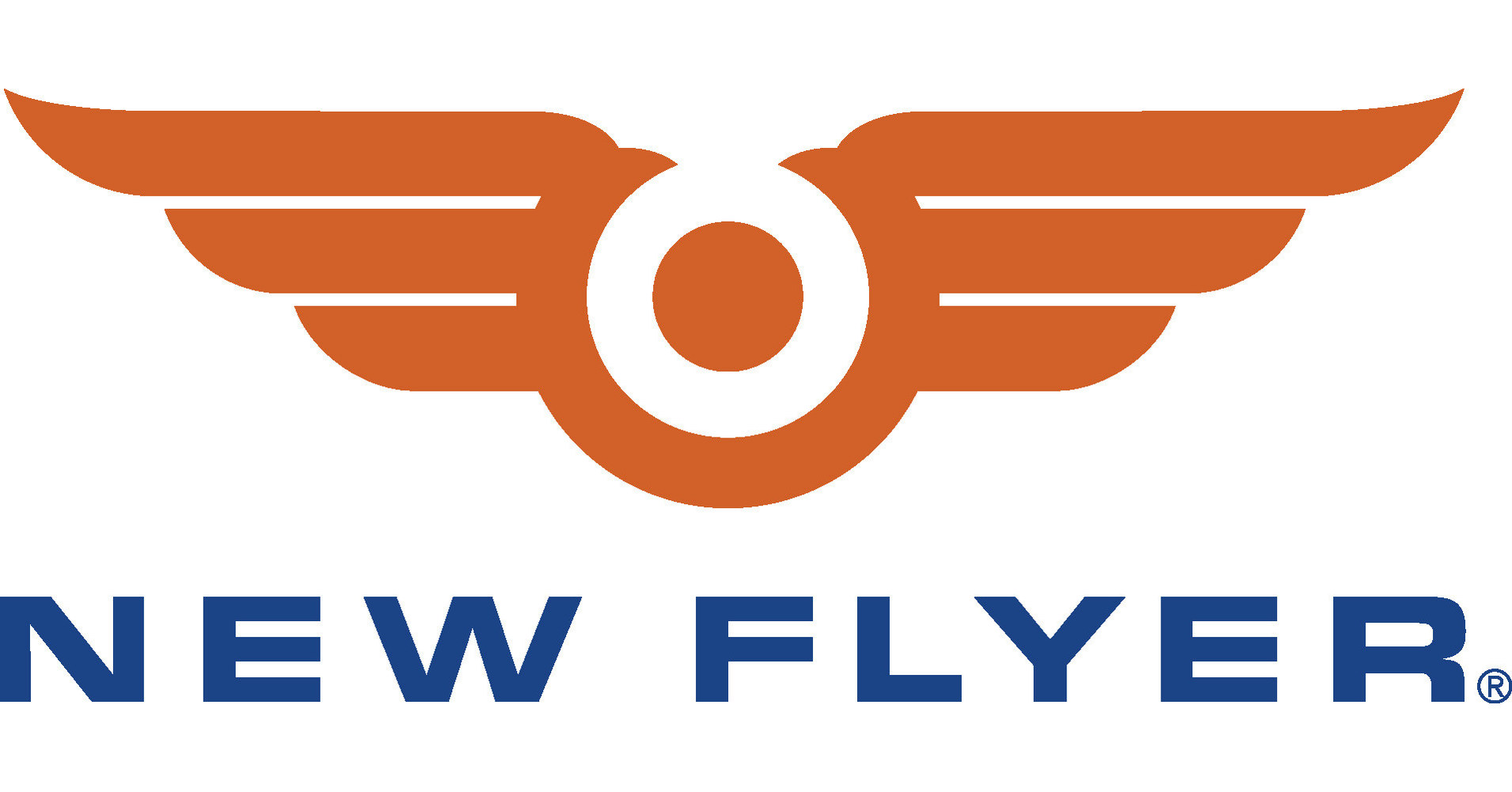 New Flyer launches New Flyer Infrastructure Solutions™: dedicated to ...