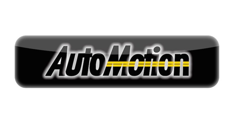 AutoMotion Surpasses 3,500 Dealers