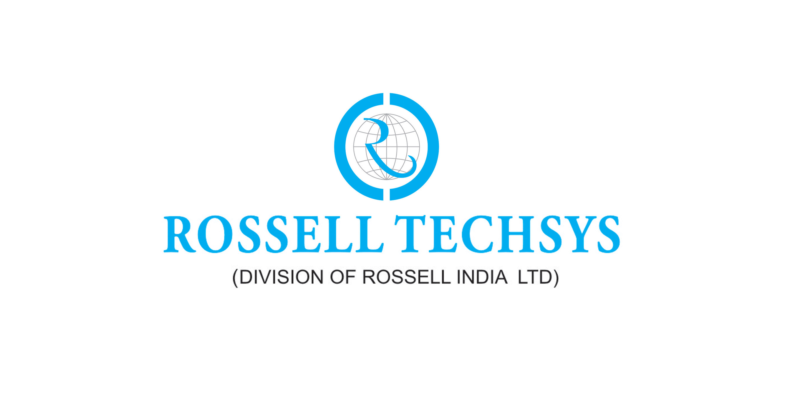 Rossell Techsys Delivers 15,000th Wire Harness and 500th Electrical ...