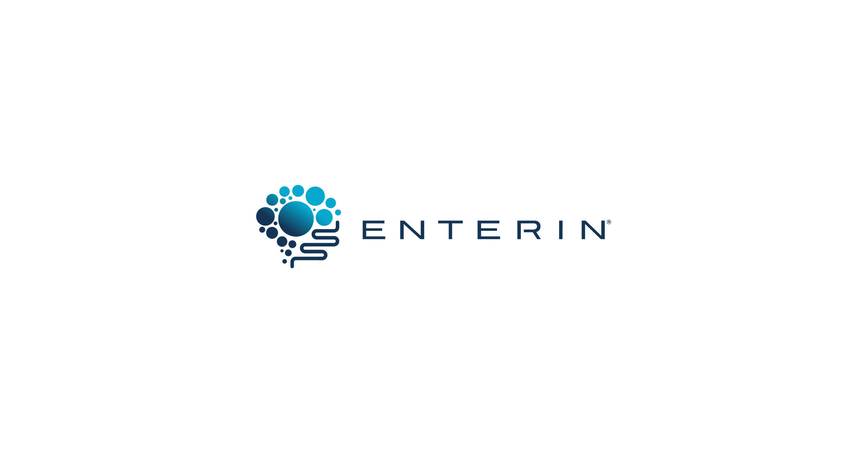 KARMET Study Begins Enrollment