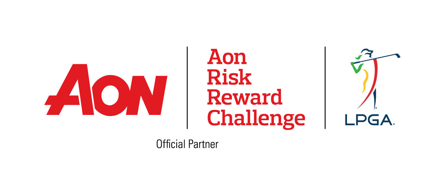 Hole Designations and Scoring System Announced for $1 Million Aon Risk ...