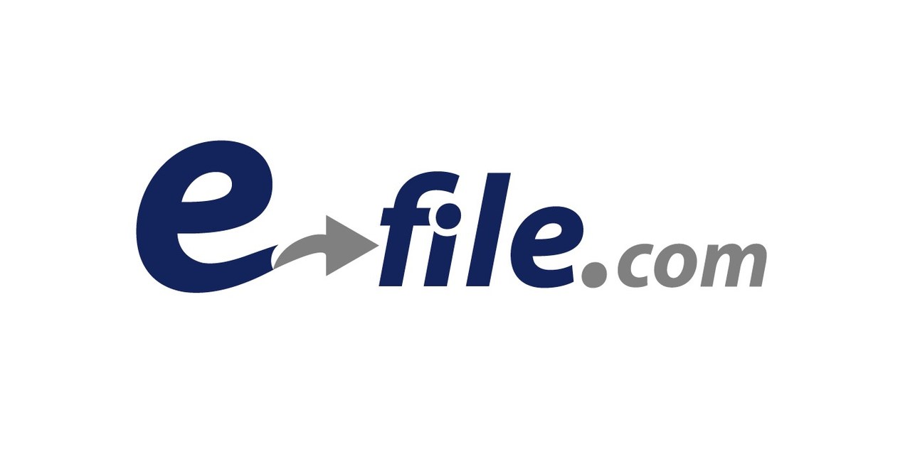 E-file.com Announces Partnership with the NFL's Jacksonville Jaguars