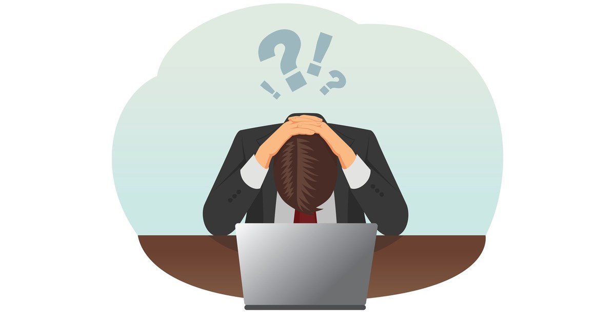 Finding High Quality Applicants Rated as Top HR Challenge for 2019 ...