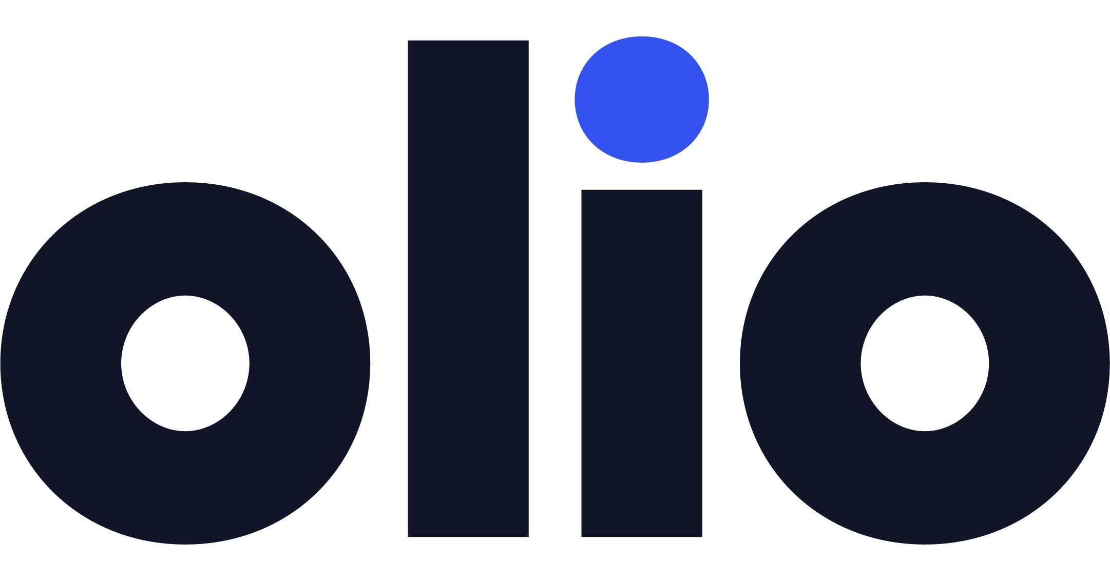 Olio Launches Healthcare Communication Platform