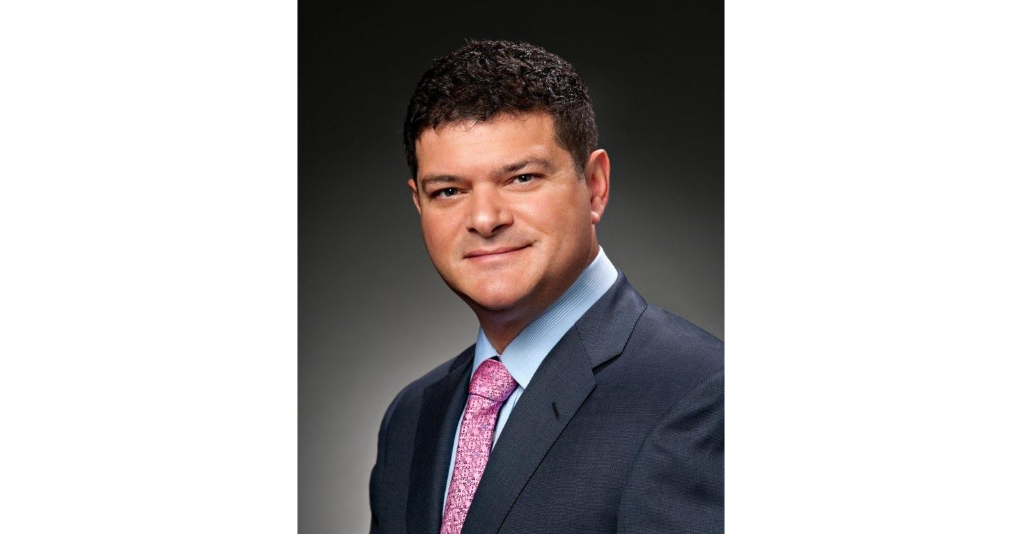 First Board Certified Truck Accident Attorneys Announced