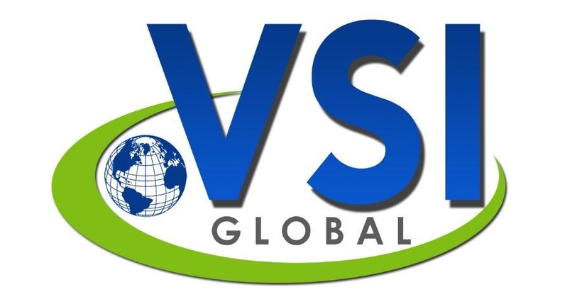 VSI Global Announces Matt Rudolph as President