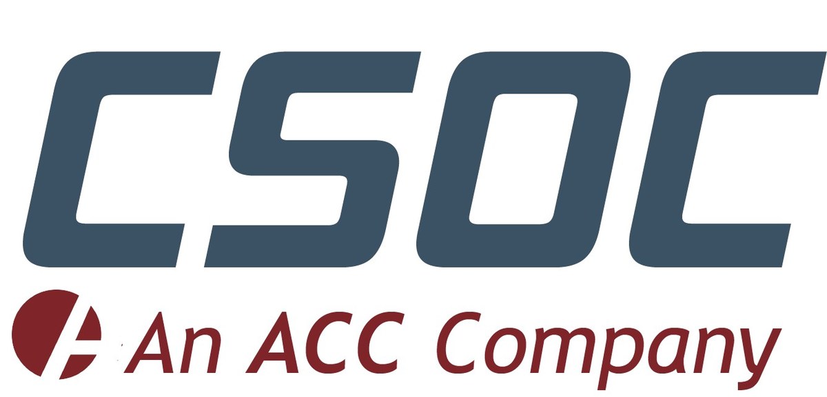 Qsc Ag Logo VCC PCB Assembly (PCBA) Design Guide