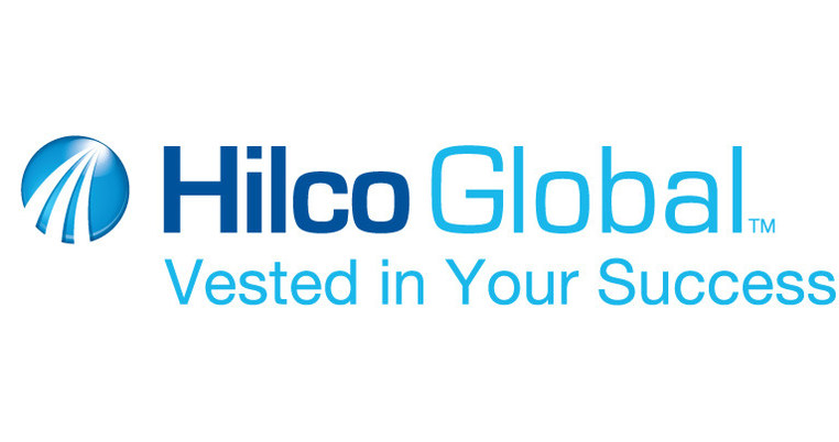 PSEG Sells Two Retired Coal Sites to Hilco Redevelopment Partners