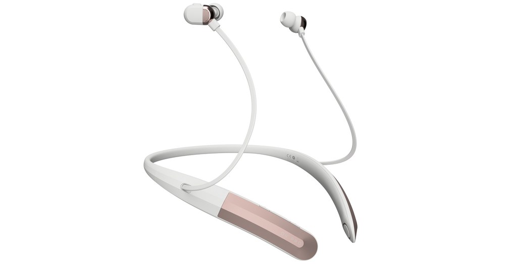 Serial Entrepreneur Will Graylin Launches OV Loop, a New Voice Powered ...
