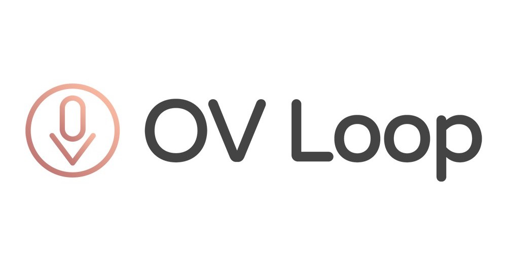 Serial Entrepreneur Will Graylin Launches OV Loop, a New Voice Powered ...