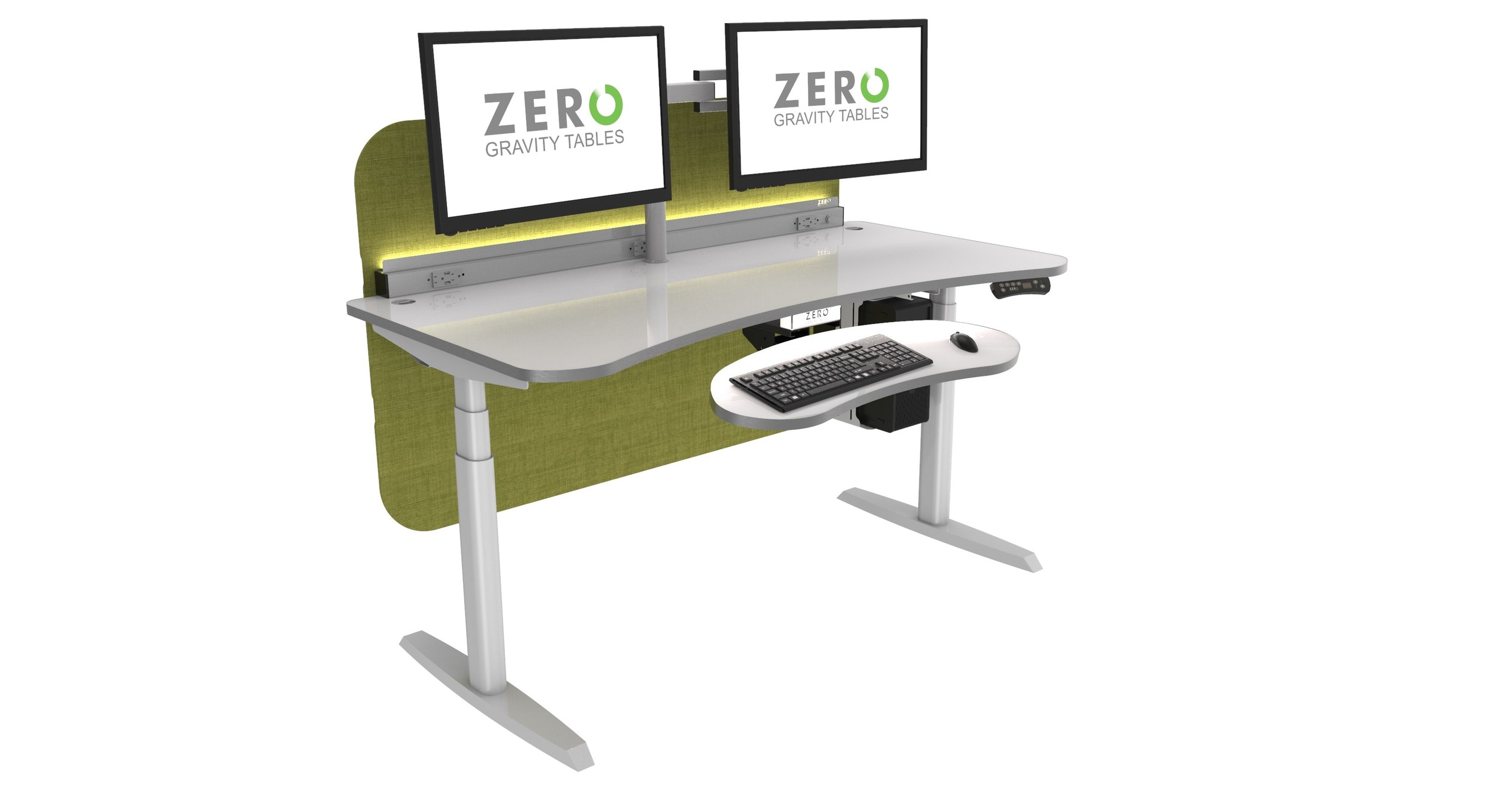 Versa Products Gears up for the 21st Century