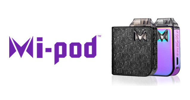 ACQ5 Global Business Awards name Smoking Vapor® as Company of the Year