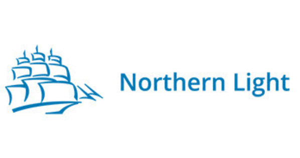 Northern Light Reports Record Growth Driven by Machine Learning ...