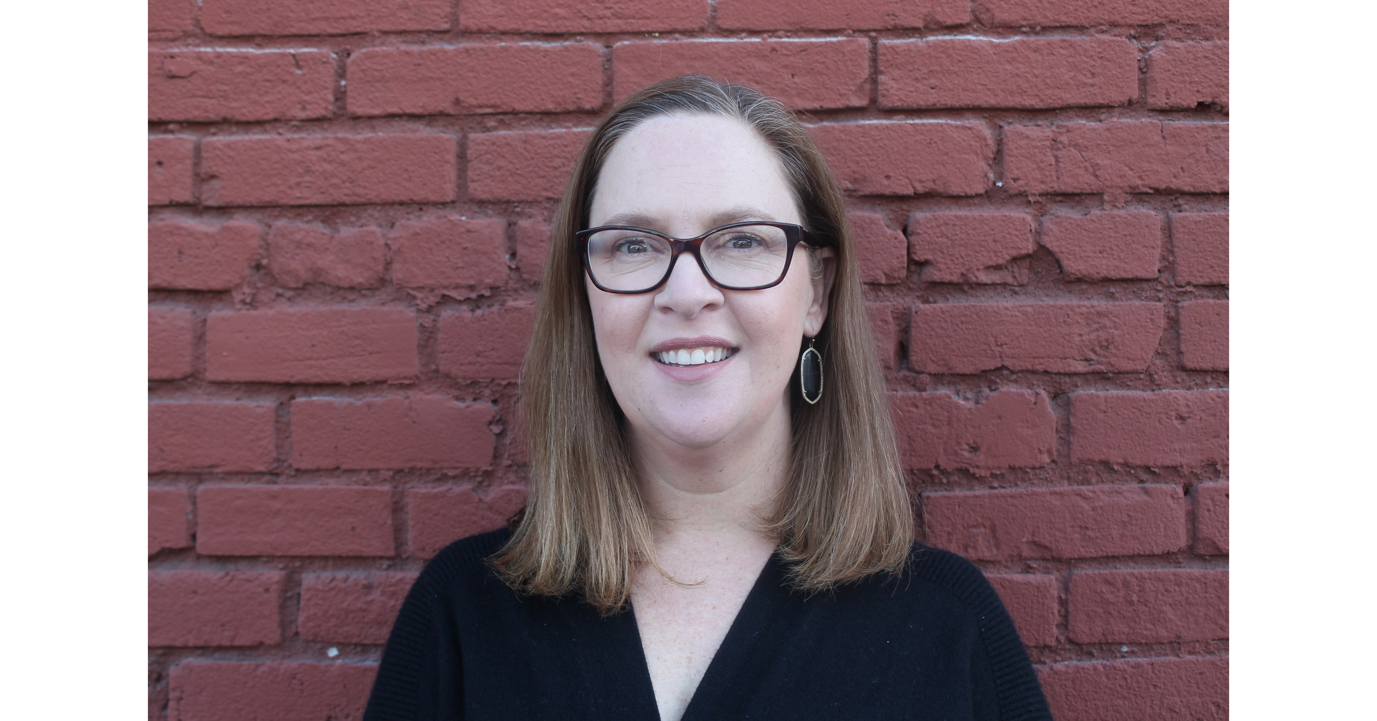 SRAX Hires Walmart and Procter & Gamble Veterans to Bolster Shopper ...