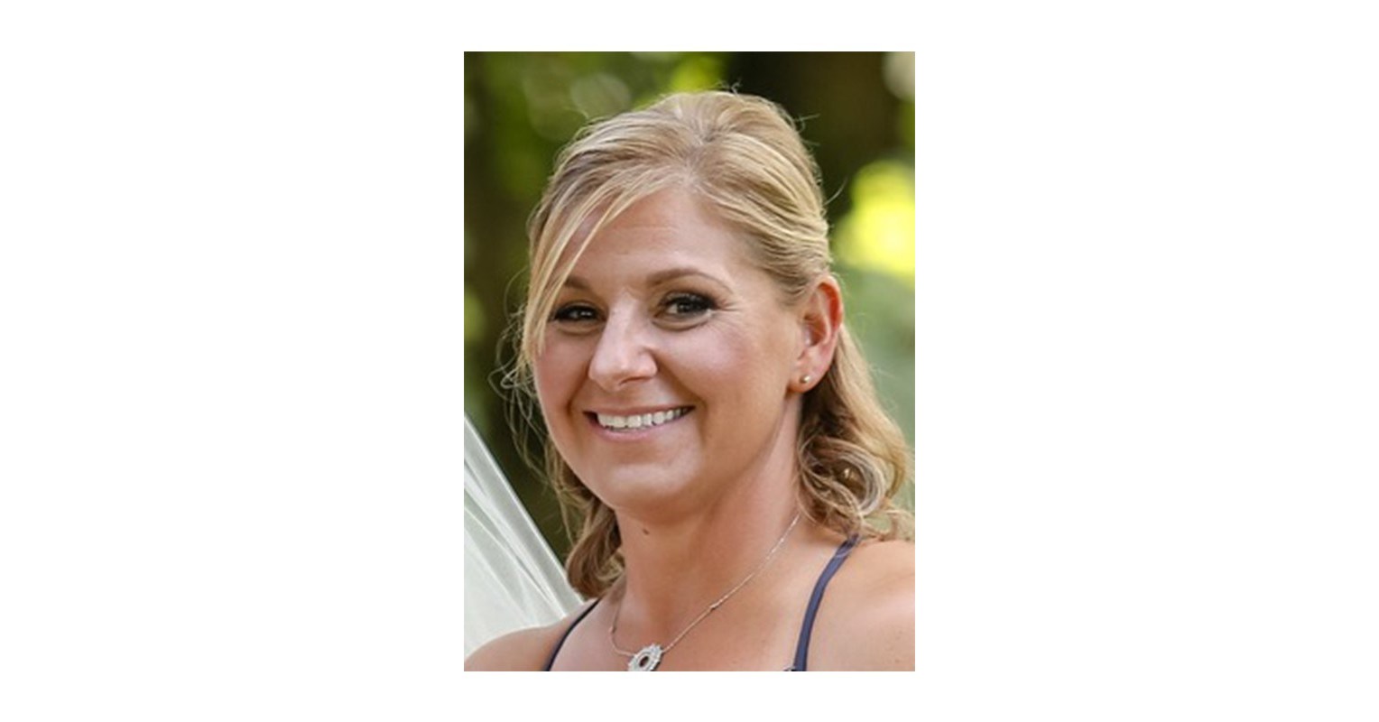 SRAX Hires Walmart and Procter & Gamble Veterans to Bolster Shopper ...