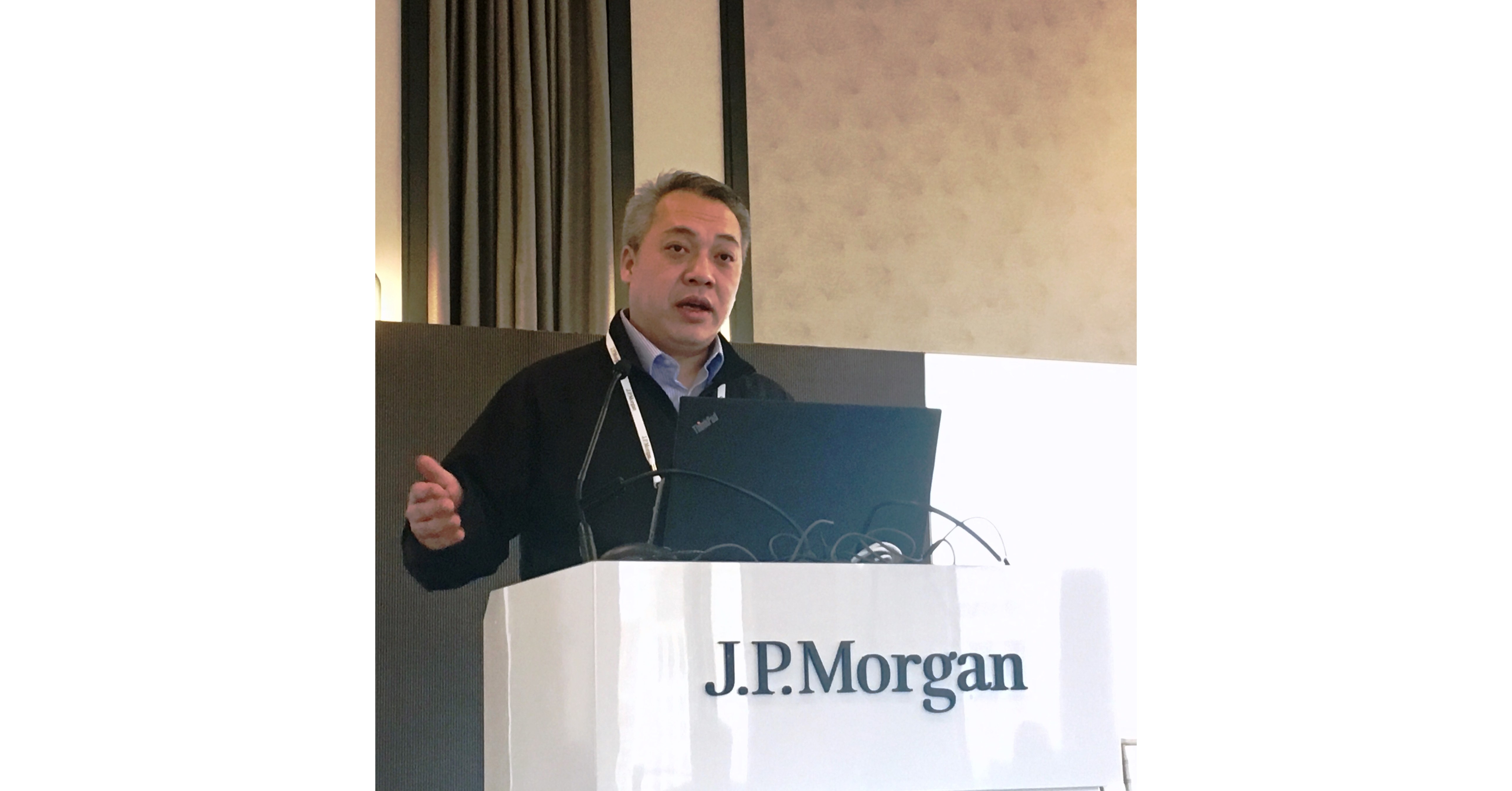 MGI Announces Price and Early Access Customer of MGISEQ-T7