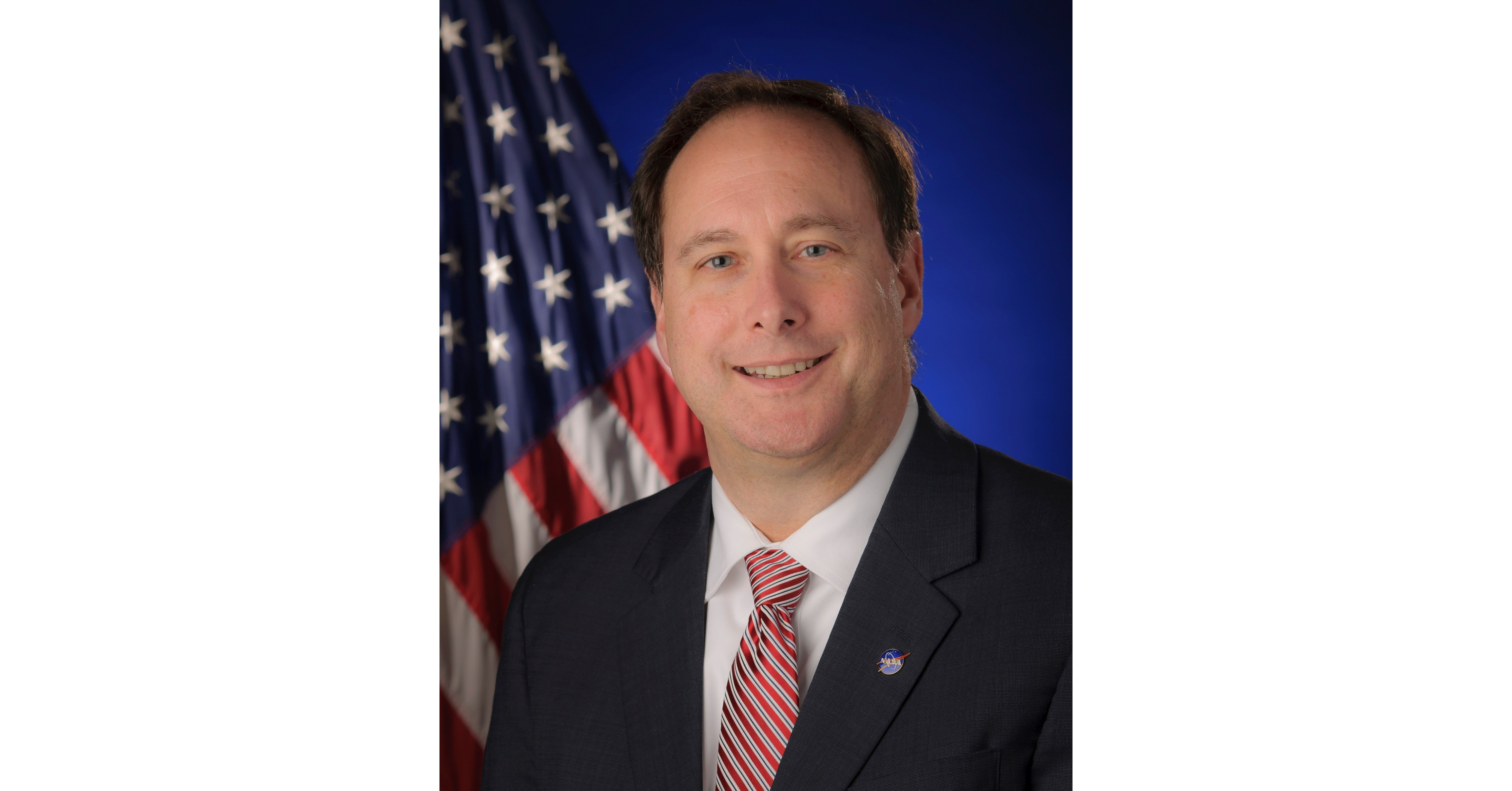 National Space Club and Foundation Announces Winner of 2019 Goddard Trophy