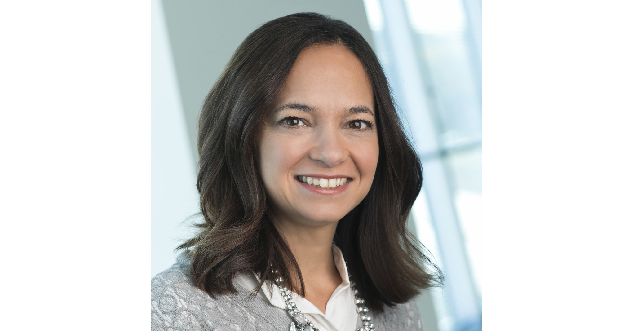 Astellas Announces Key Senior Leadership Promotions and New Hire in ...