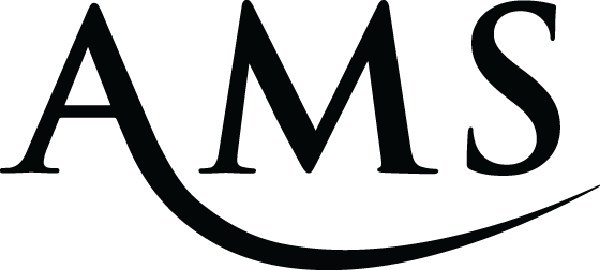 Adore Me, the e-Commerce Lingerie Disruptor, has officially opened its ...