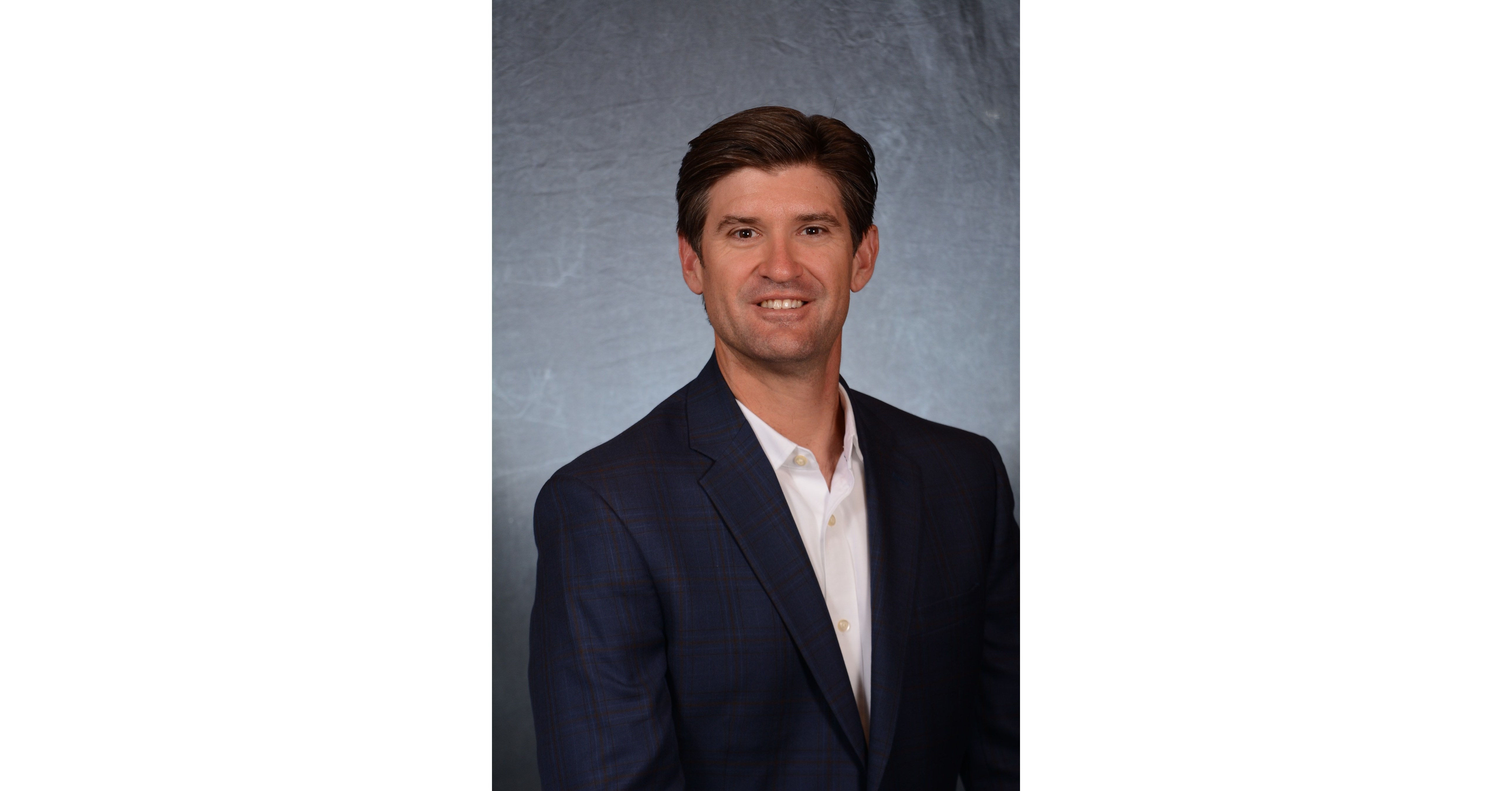 Devin Long Named Managing Director Within the Corporate Real Estate Group