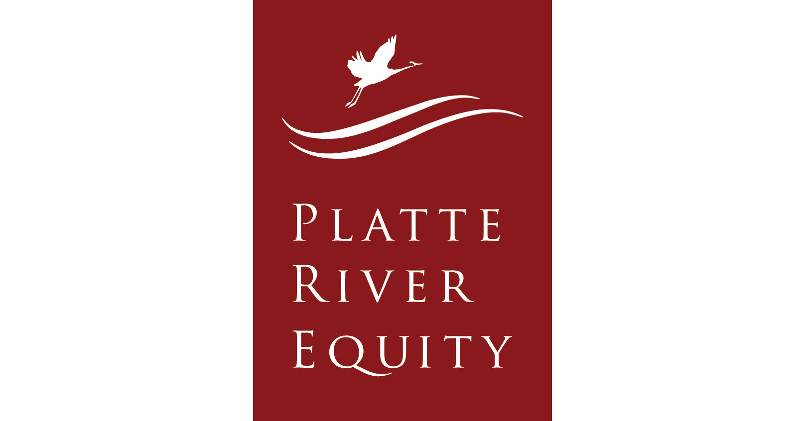 Platte River Equity Acquires Sherrill, Inc.