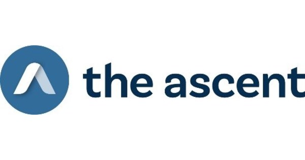 The Ascent Announces Best Savings Accounts and Best Credit Cards for 2020