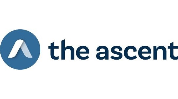The Ascent Announces Best Savings Accounts and Best Credit Cards for 2020