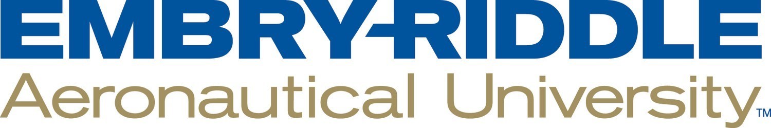 U.S. News & World Report Names Embry-Riddle Aeronautical University the ...