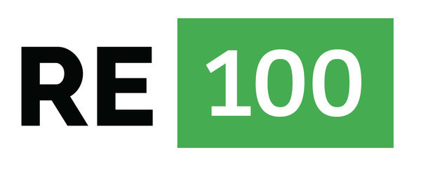 Firmenich Joins RE100 and Reaches 100% Renewable Power Across Its European and US Manufacturing ...