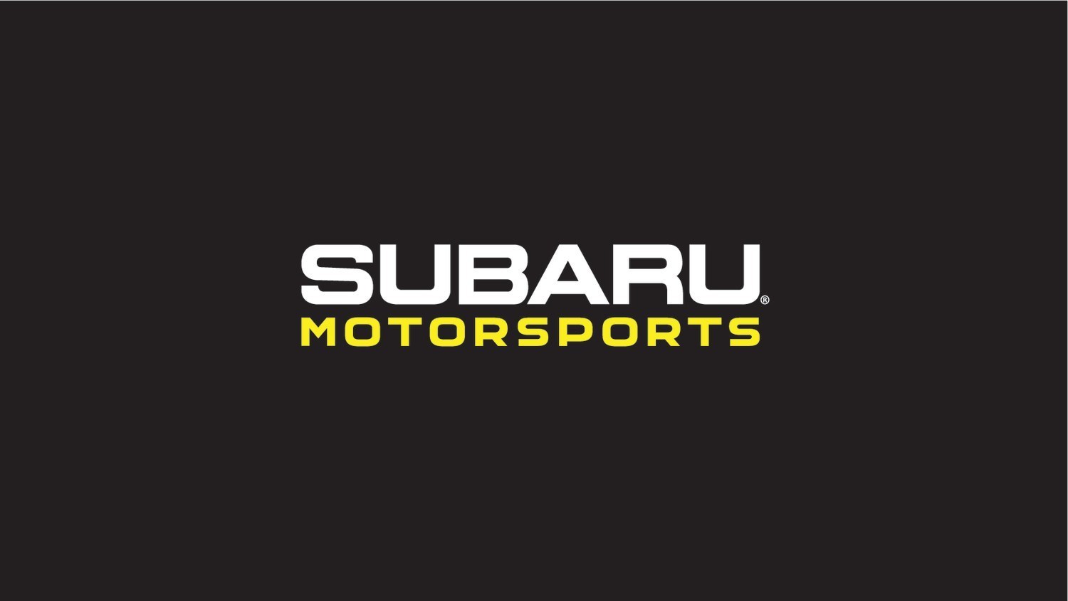 Subaru Reveals All-New Blue And Gold Racing Livery And New Motorsports ...