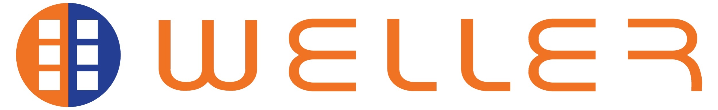 Bridge Real Estate Group Rebrands to Become Weller Management