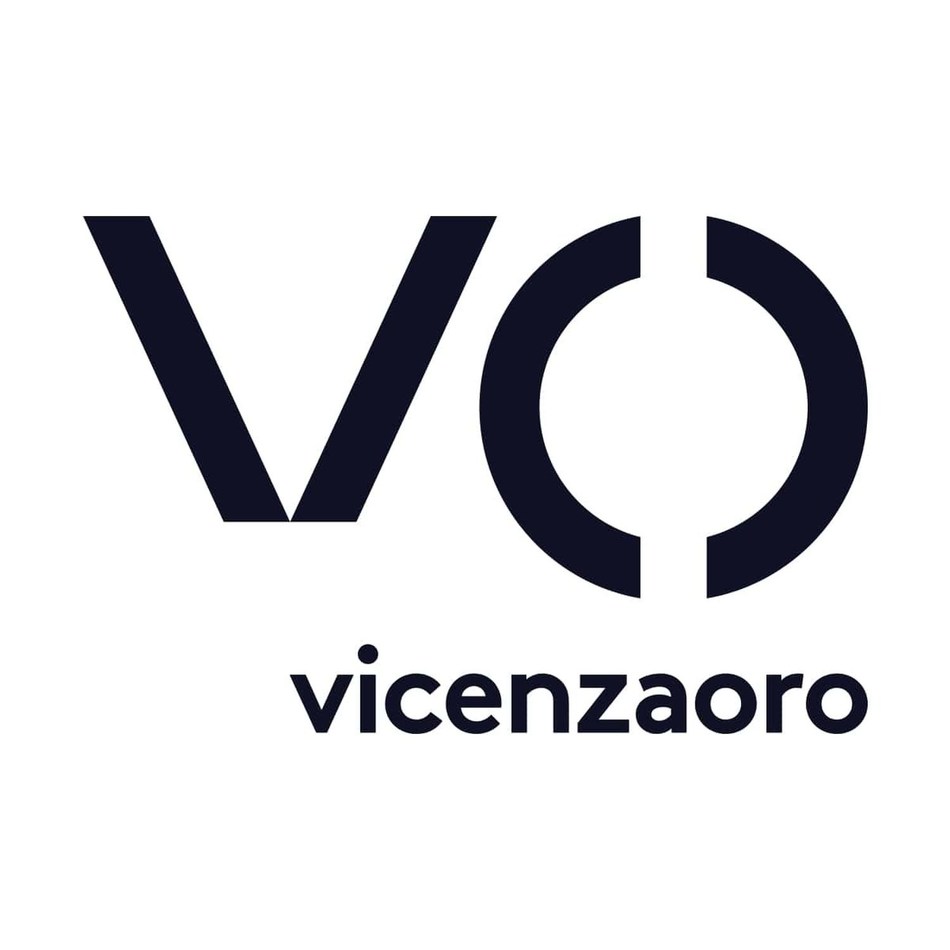 Italian Exhibition Group Opens the Annual Calendar of Jewellery Events ...