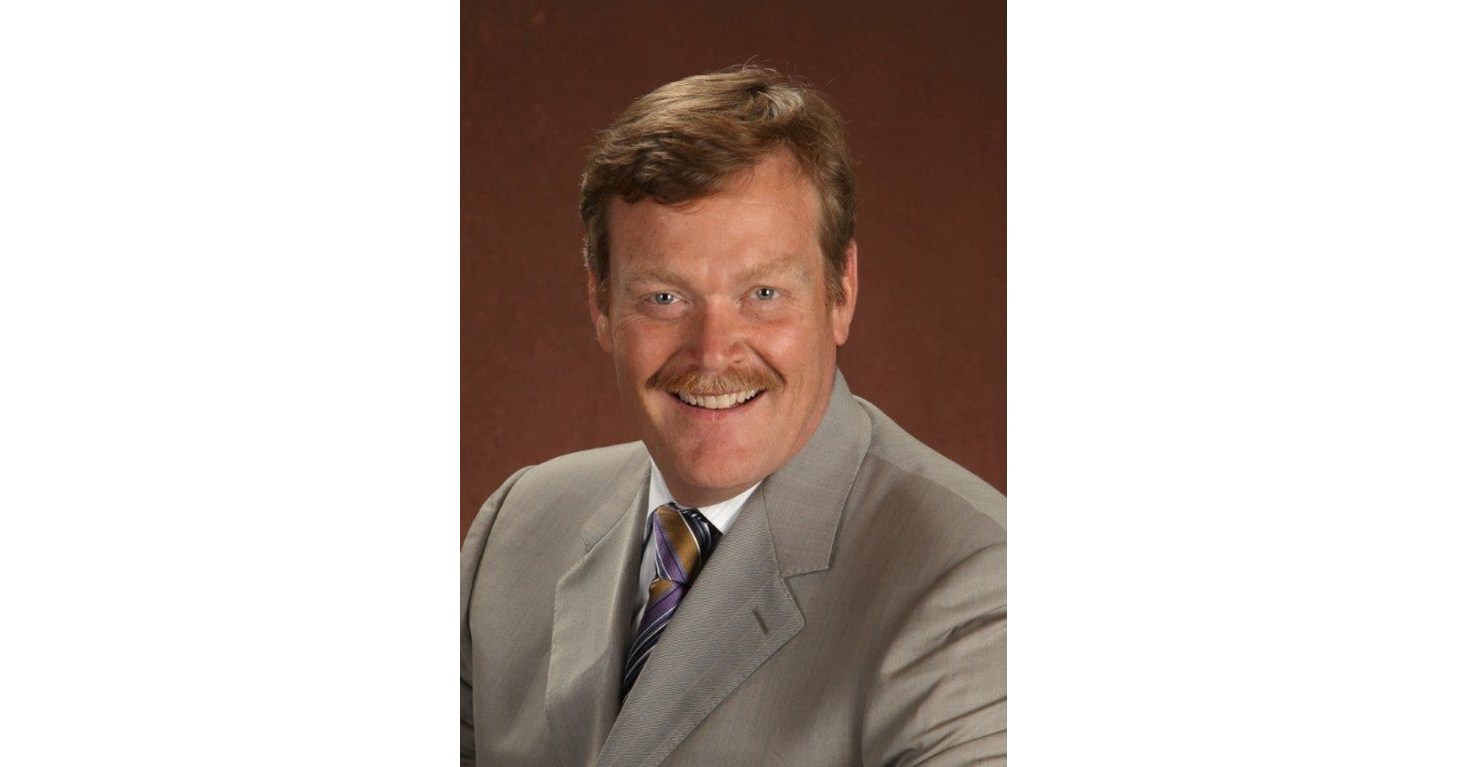National Association of Plan Advisors (NAPA) Recognizes Gallagher ...