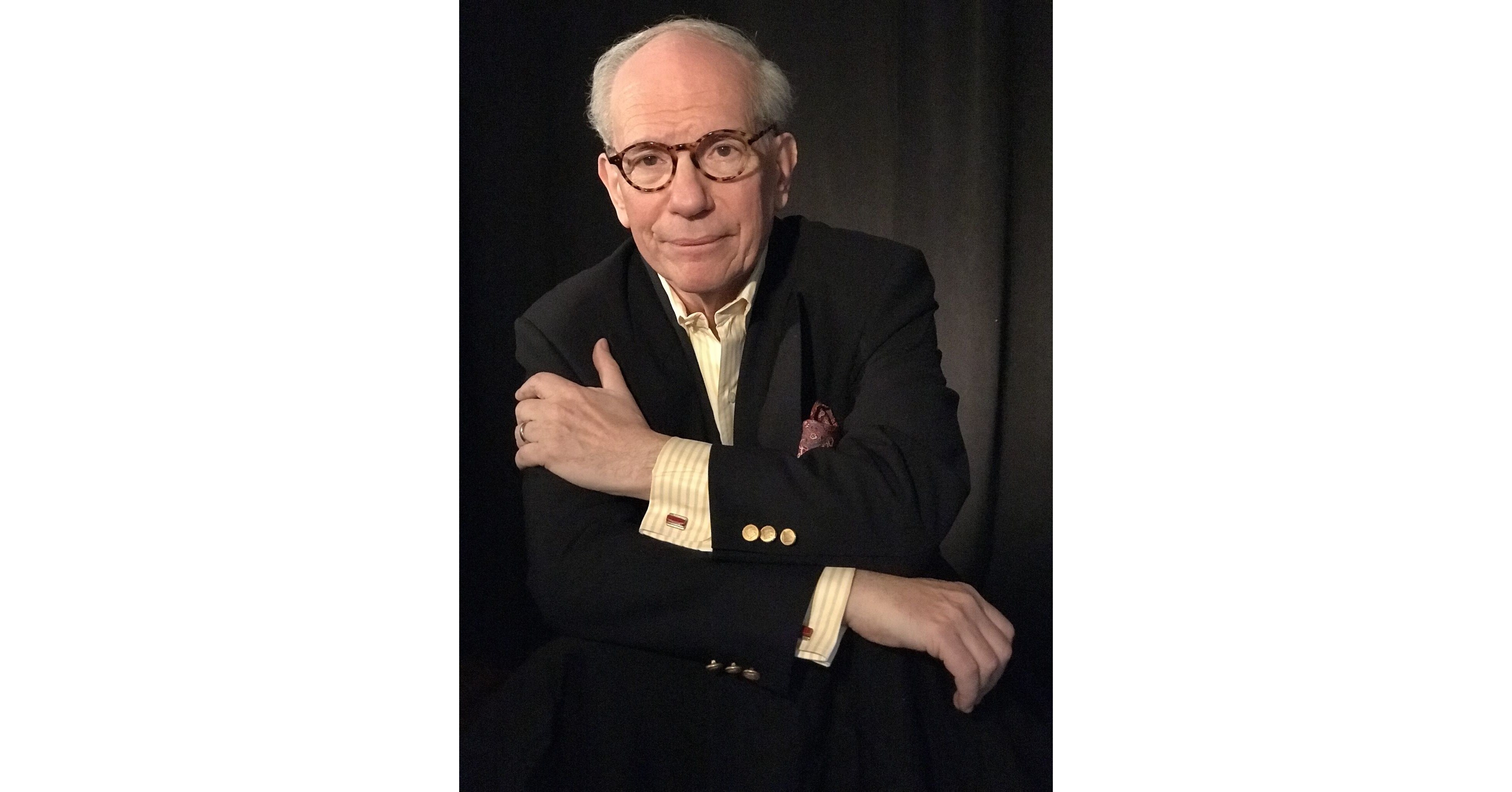 Douglas I. Sheer to Retire as Chairman of Artists Talk on Art