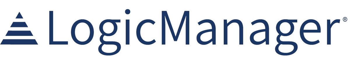LogicManager is Recognized for Ability to Execute in the 2019 Gartner ...