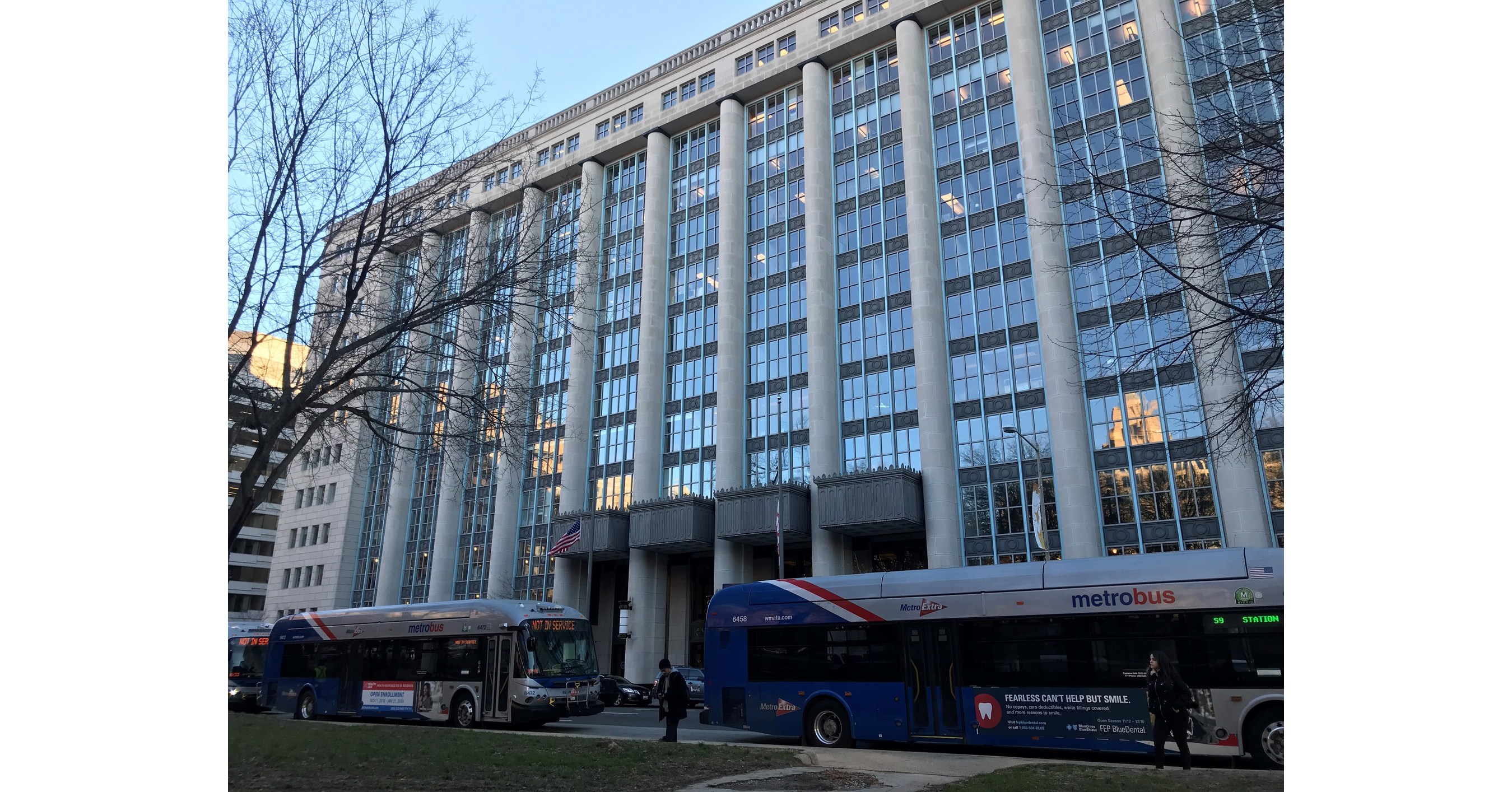 Unico Communications Expands Its National Presence With New Office in ...