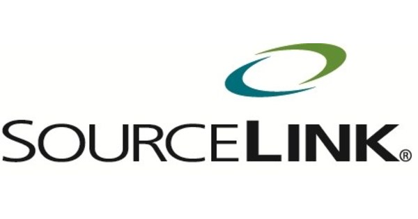 SourceLink Completes Acquisition Of Path Interactive, A Leading Digital ...